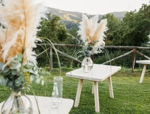 The Stem Bar – FRESHLY CUT STEMS